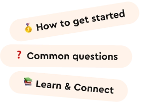 Airvana - Arbitrage Marketplace